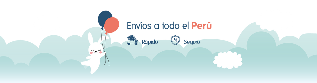 ¿Quiénes somos? – Mimitos Mati